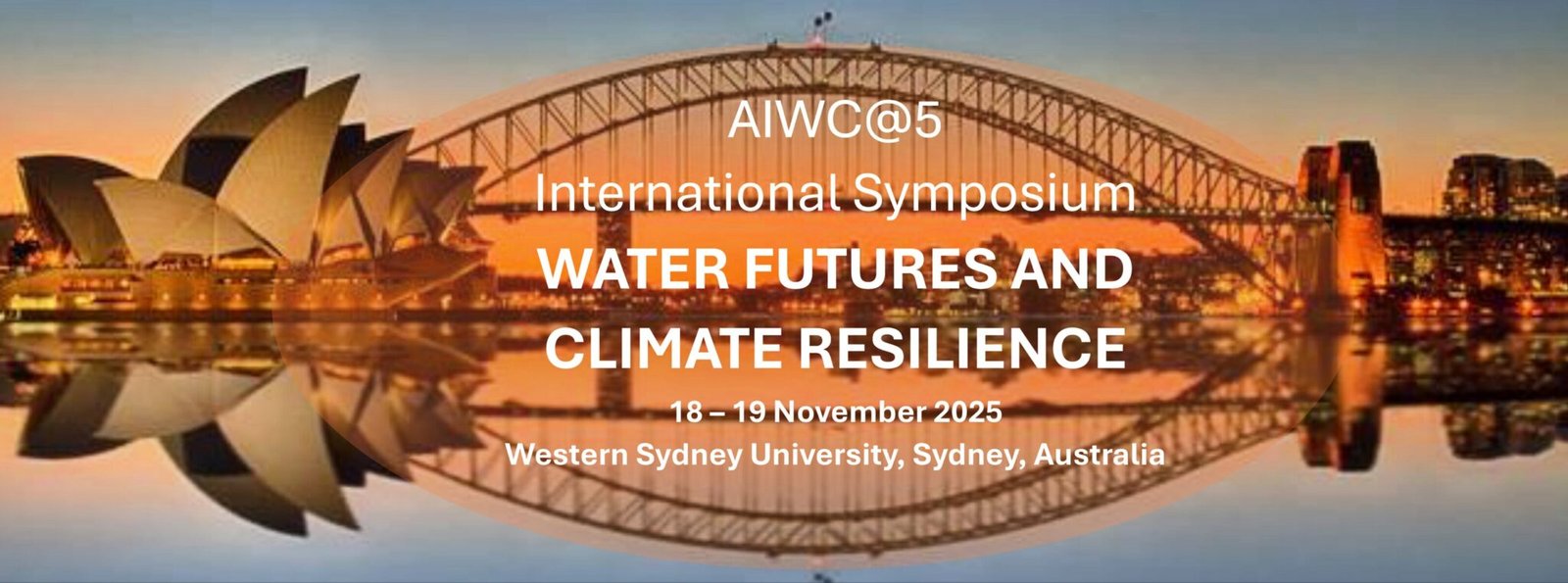 News – AIWC